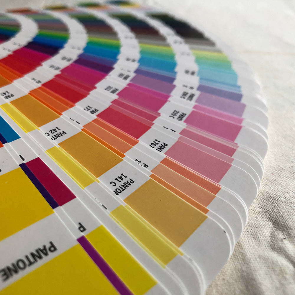 Virus Mixing System – DW ScreenPrinting Solutions